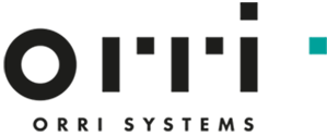Orri Systems