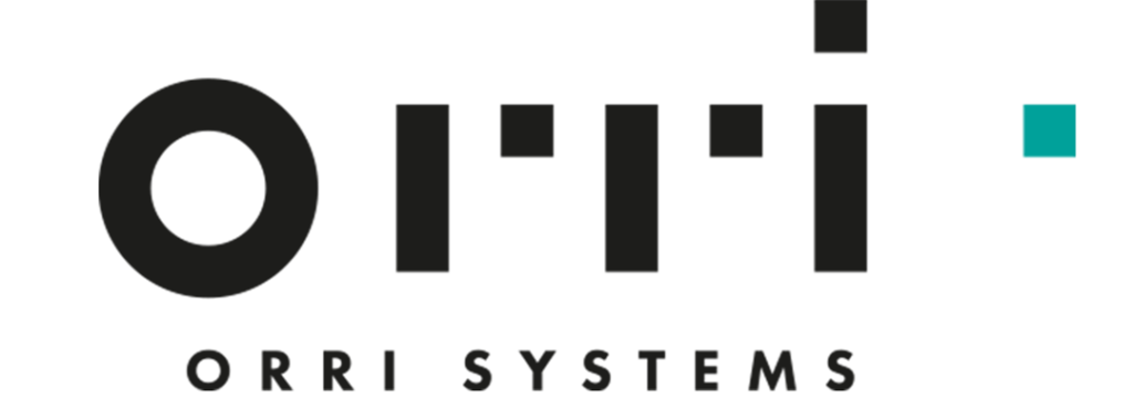 Orri Systems
