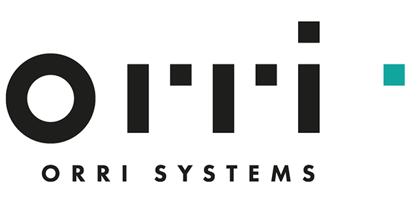 Contact Orri Systems | Orri Systems